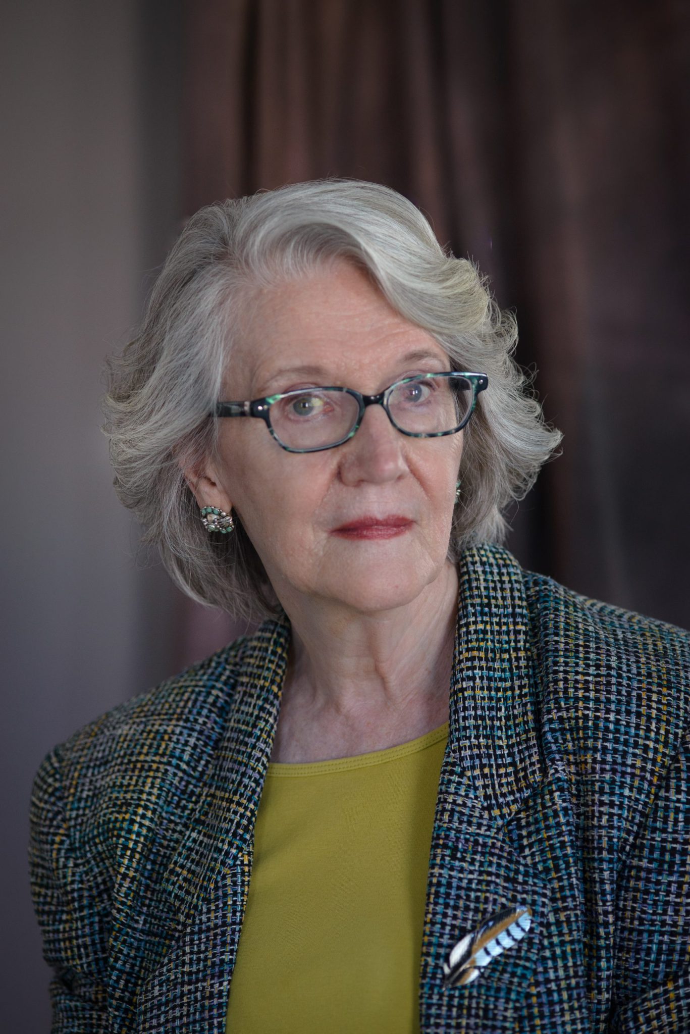 Victoria Weisfeld | Black Opal Books